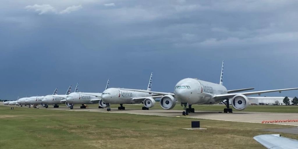 Europäischer Gerichtshof urteilt zu Verspätung von Teilflug Europäischer Gerichtshof urteilt zu Verspätung von Teilflug