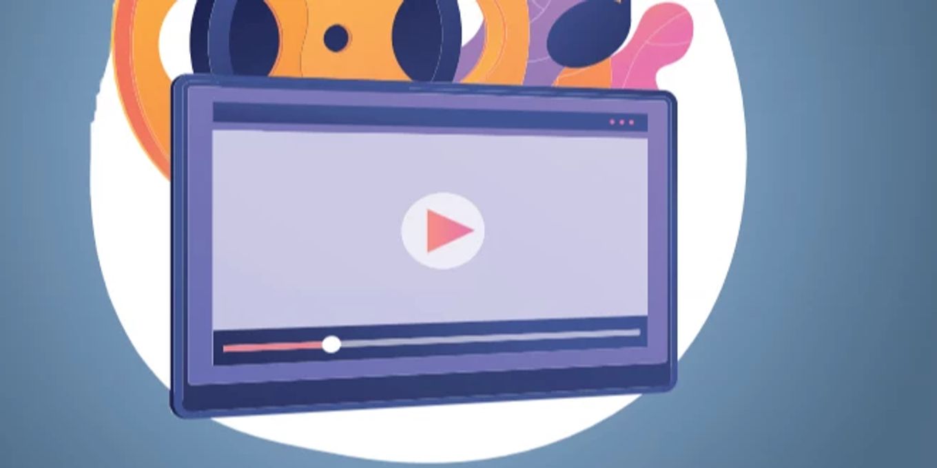 St.Gallen lädt Kinder zum Musikvideo-Workshop ein | Nau.ch