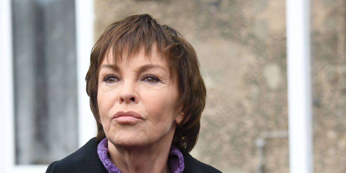 ARD-Krimi klar vor ZDF-Drama | Nau.ch