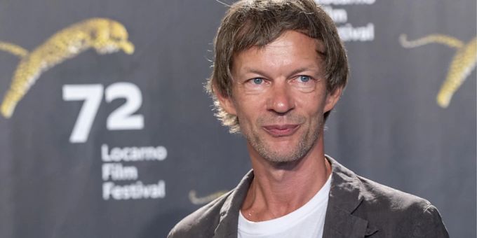 Schauspielhaus Zürich: Rudolph äussert sich zu Ideologie-Knatsch | Nau.ch