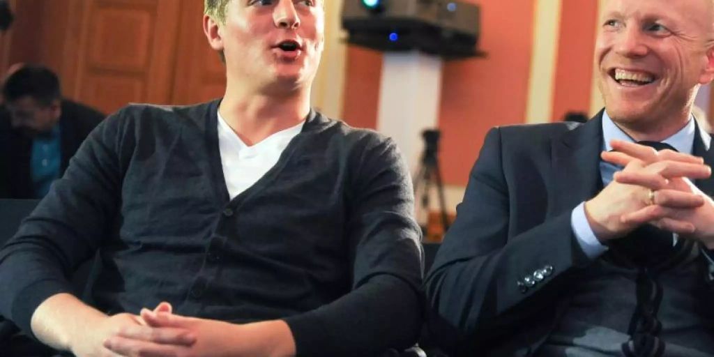 Kroos mit kritischem Rückblick auf Bayern-Zeit