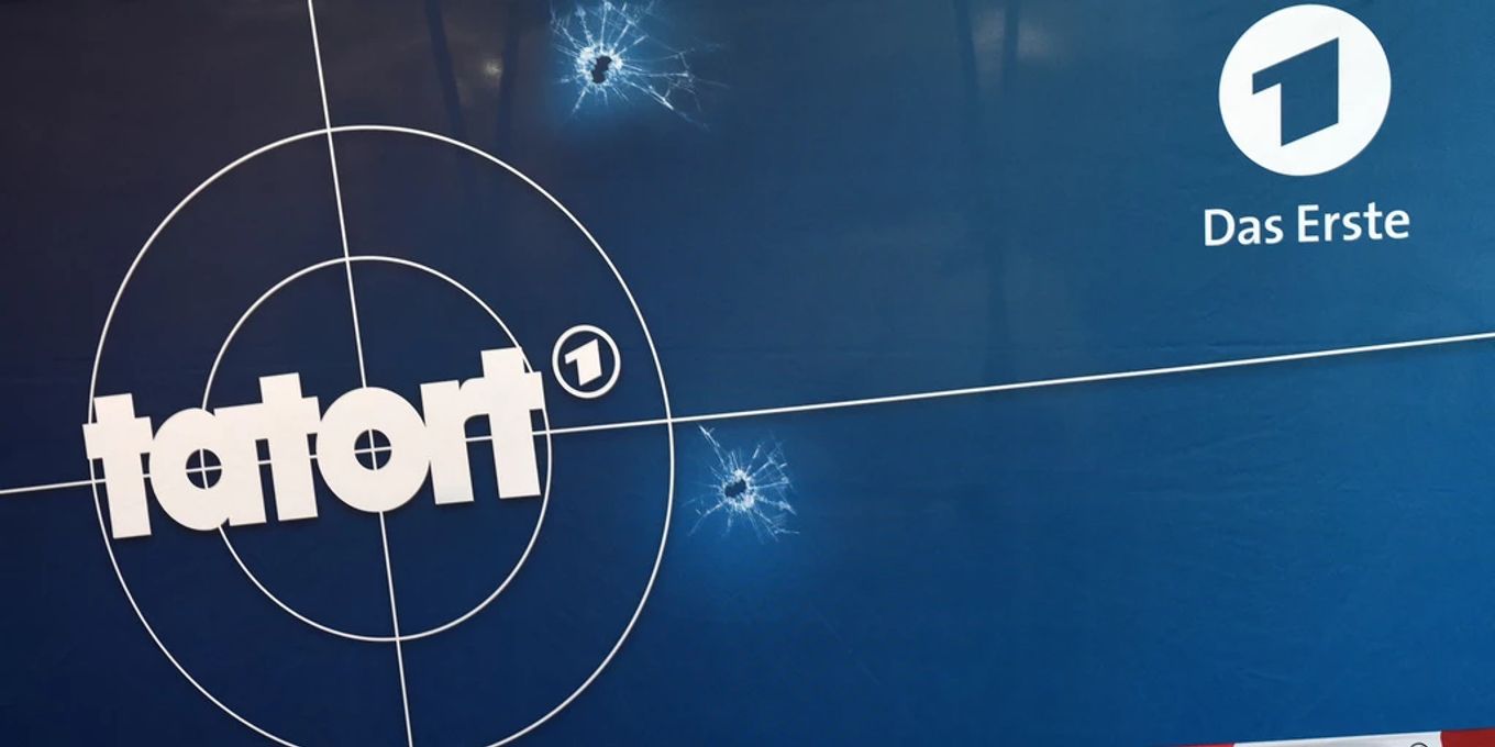 ARD änderte Programm und zeigte keinen Tatort | Nau.ch