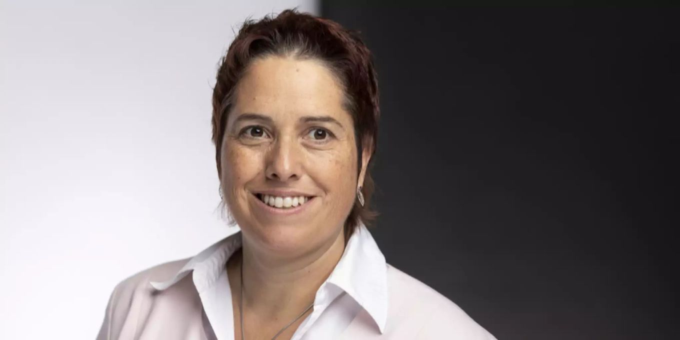 Isabelle Chevalley tritt aus dem Nationalrat zurück | Nau.ch