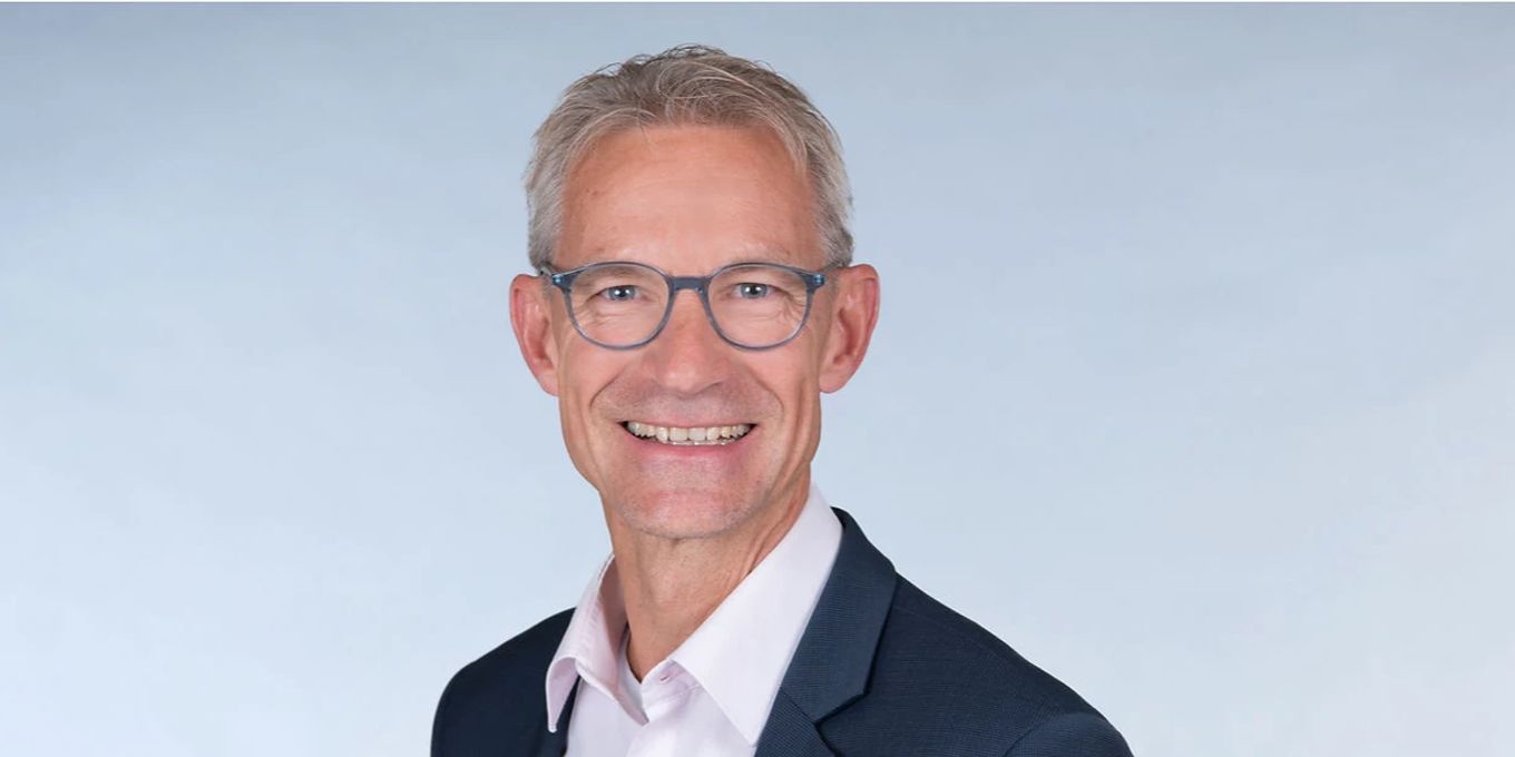 Thomas Lamprecht (EDU): Das Ende der Eigenverantwortung | Nau.ch