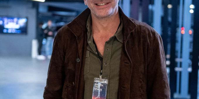 Wie Smartphones bald mit Satelliten funken | Nau.ch