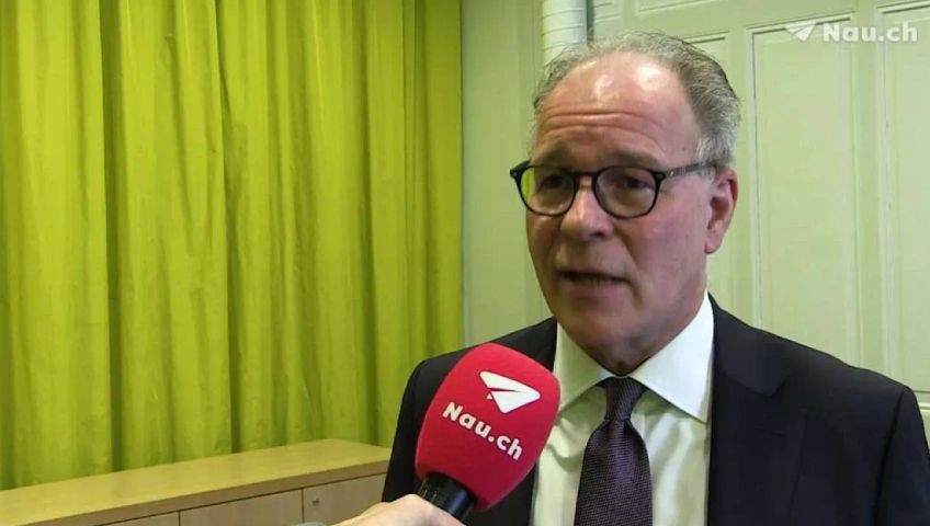 SECO sieht 2021 Tendenz zu Normalisierung und Aufholjagd