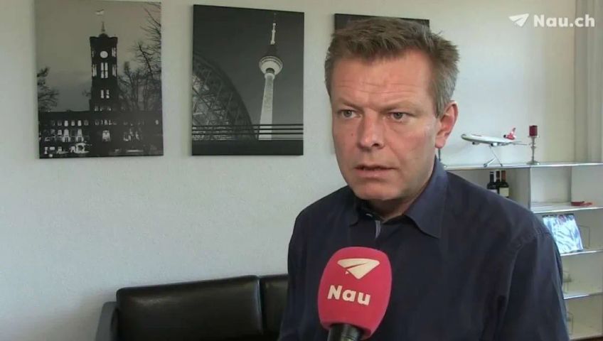 Polizei tötet Strassburg Attentäter Chérif Chekatt