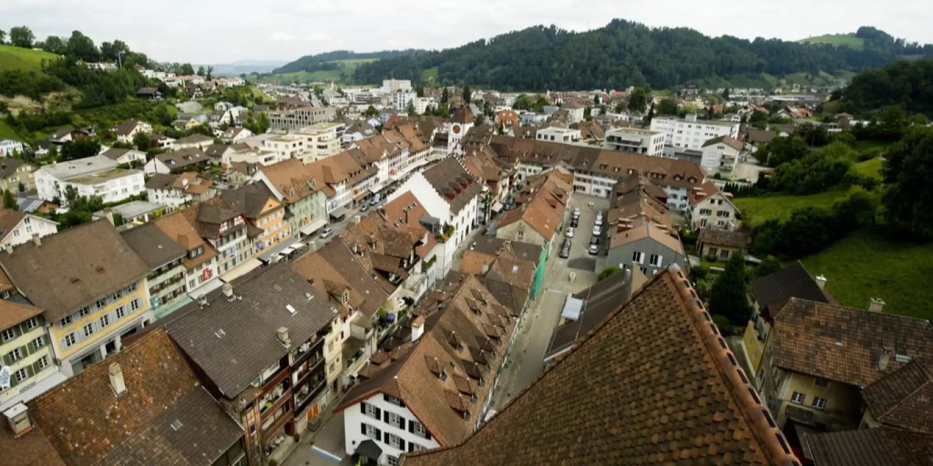 Willisau LU hält an getrennten Oberstufenklassen fest | Nau.ch
