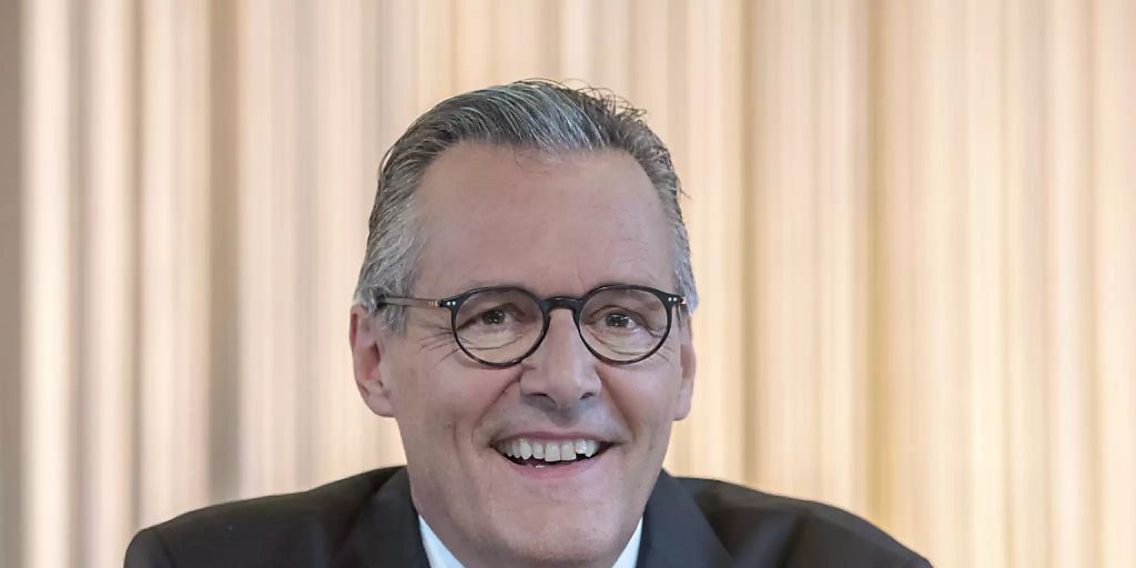 Sika legt weiteres Rekordjahr hin