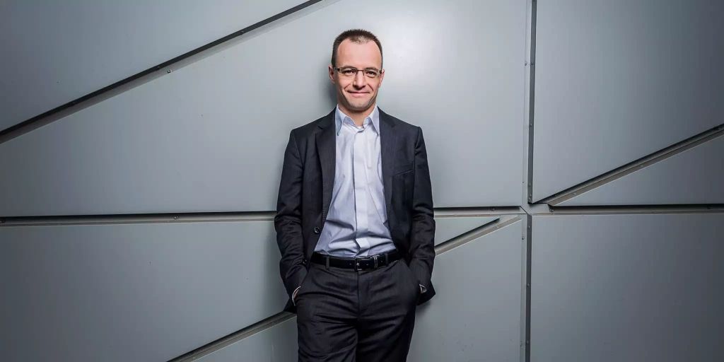 Bedingungsloses Grundeinkommen: Deutscher Sänger lanciert Petition