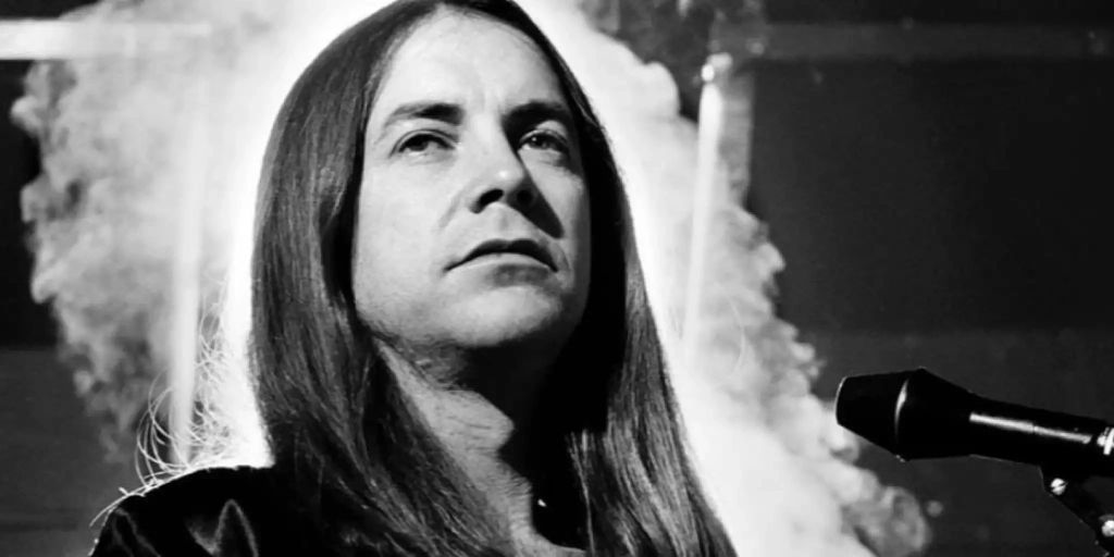 The Pretty Things-Sänger Phil May stirbt mit 75