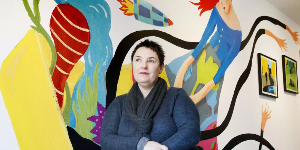 Albertine mit Hans Christian Andersen-Preis 2020 ausgezeichnet