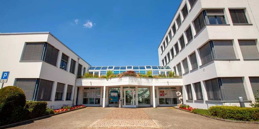 Spreitenbach: Spar­ta­ges­kar­te Ge­mein­de ist erhältlich