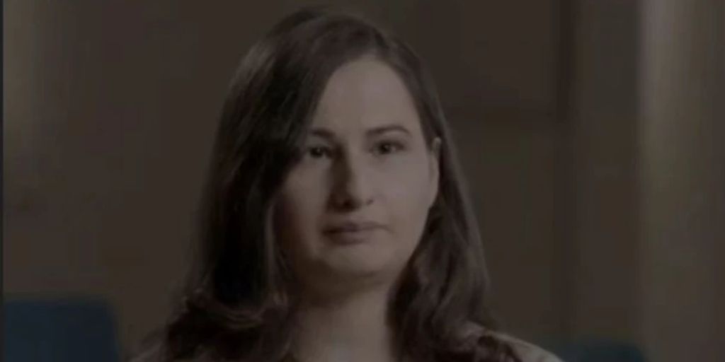 Tochter kommt nach Mord an Missbrauch-Mutter frei