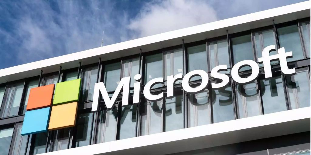 OpenJDk: Microsoft veröffentlicht erste Preview