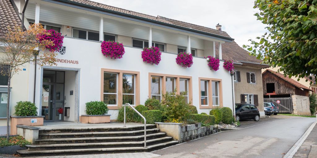 FC Basel ist zu Gast in Zeiningen