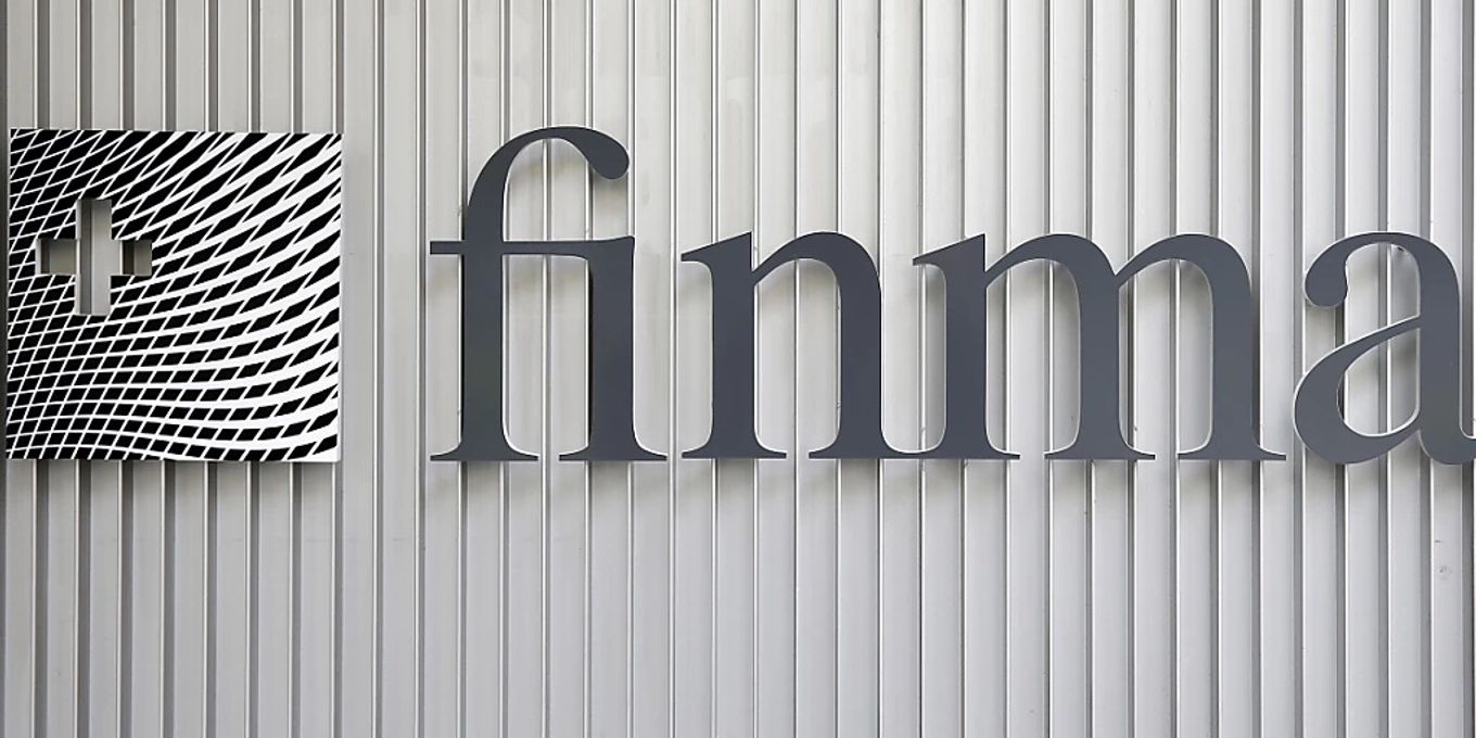 Finma untersucht Vorgänge bei BLKB um Online-Bank Radicant | Nau.ch