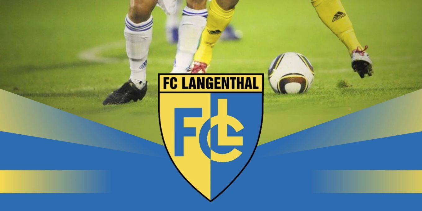 Saisonfinale für FC Langenthal gegen Spitzenreiter | Nau.ch