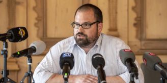 News für die Schweiz - Nau.ch