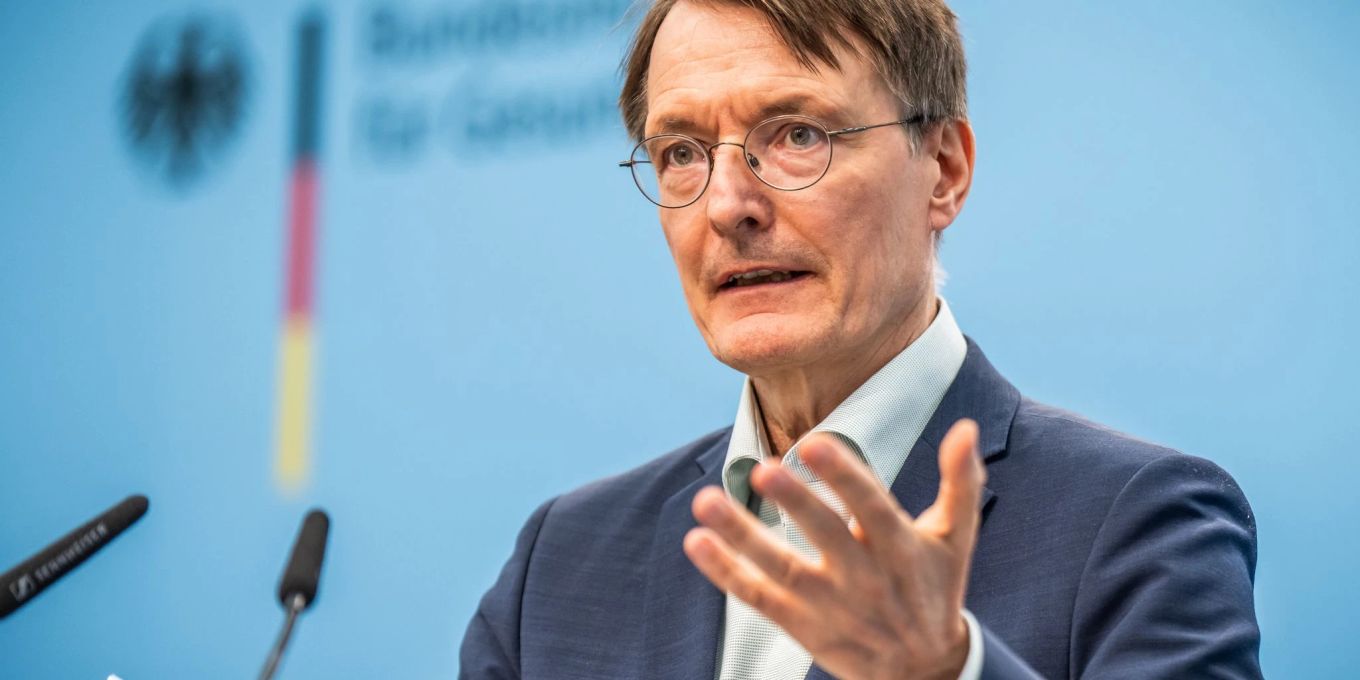 Mehr Vorbeugung gegen Herzerkrankungen geplant | Nau.ch