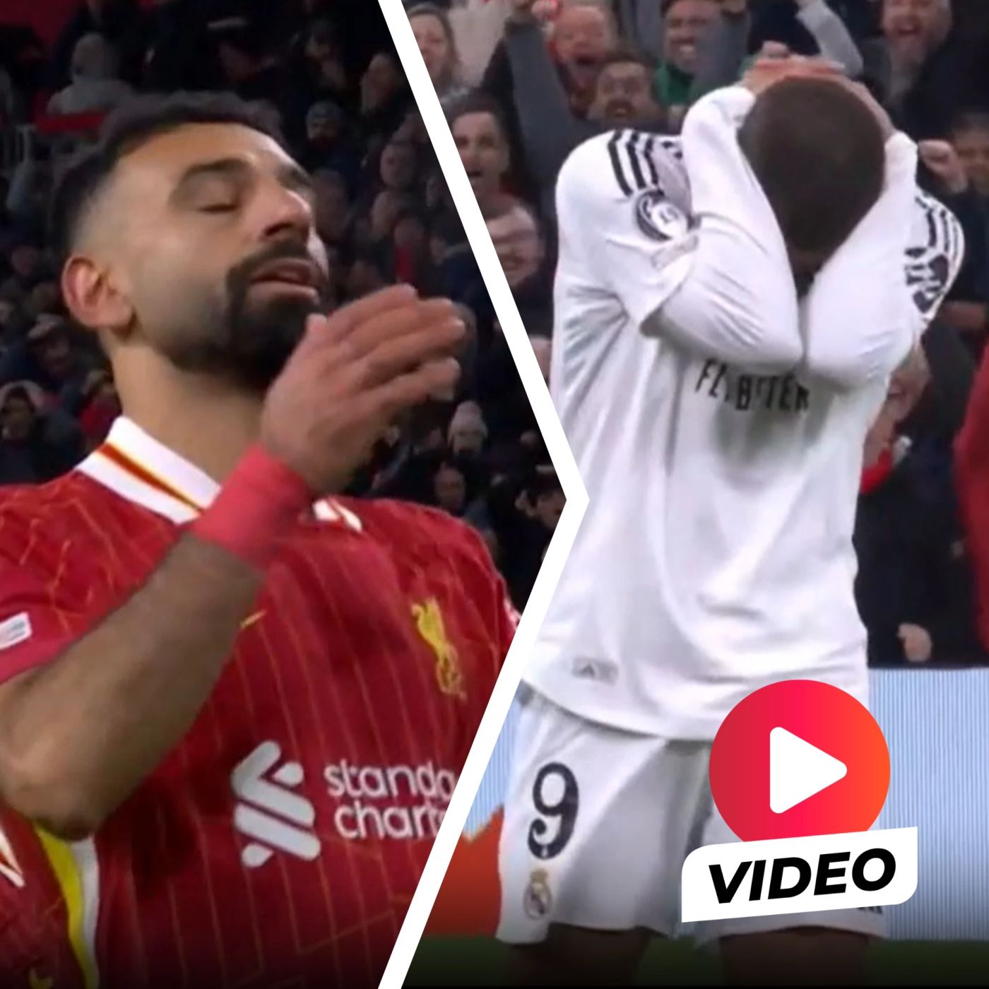 Kylian Mbappé – Ancelotti: «Jetzt zeigt er sein wahres Gesicht» | Nau.ch