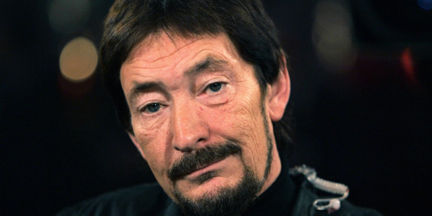 Australien: Rechtsradikale Senatorin trägt Burka – Rauswurf! | Nau.ch