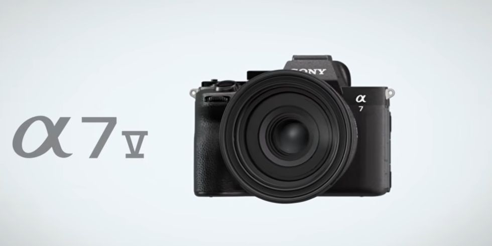 Sony bestätigt Entwicklung für PS6 – Release aber erst 2029 erwartet ...