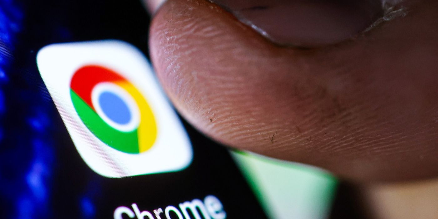 Google Maps sagt dir jetzt, wo du im Zug einsteigen sollst | Nau.ch