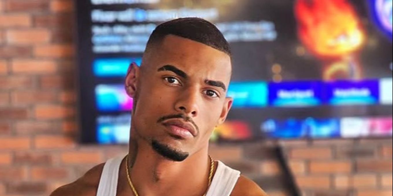 Gericht verurteilt Brian-Rivalen Skorp808 zu über vier Jahren Haft | Nau.ch