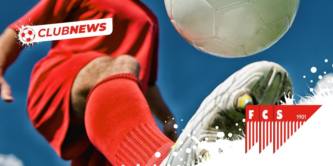 FC Solothurn startet mit voller Energie ins Training | Nau.ch