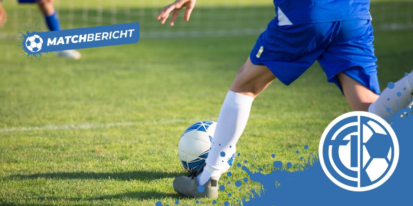 FC Ibach startet mit neuem Schwung in die Saison | Nau.ch