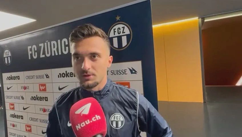 YB mit guter Note nach schwachem Start, Kaktus für FCZ-Condé