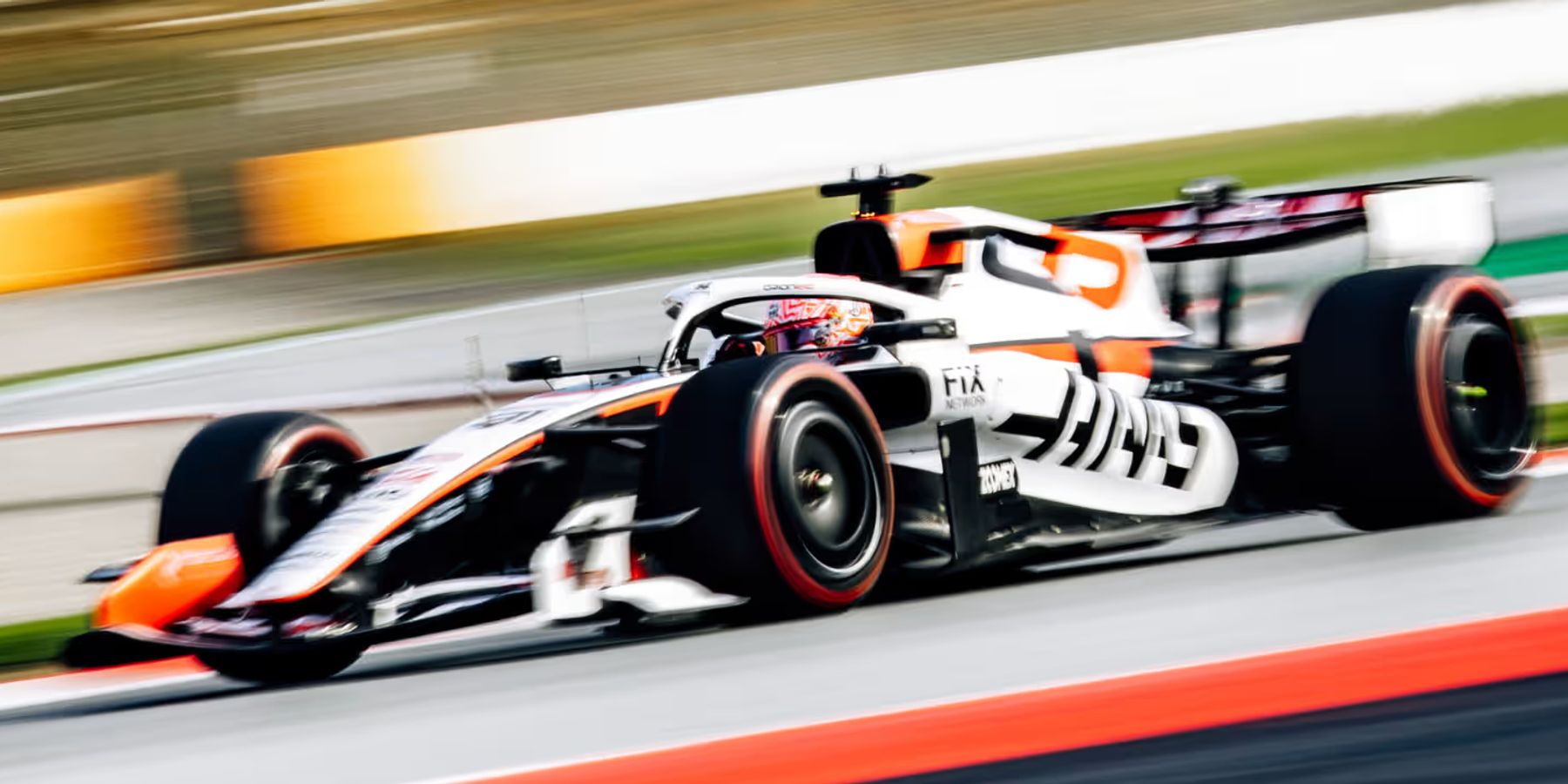 Formel 1 – Ocon spekuliert: Sieht so die neue Rangordnung aus? | Nau.ch
