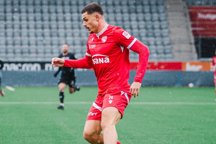 Derby zwischen FC Thun und YB ist jetzt schon restlos ausverkauft | Nau.ch
