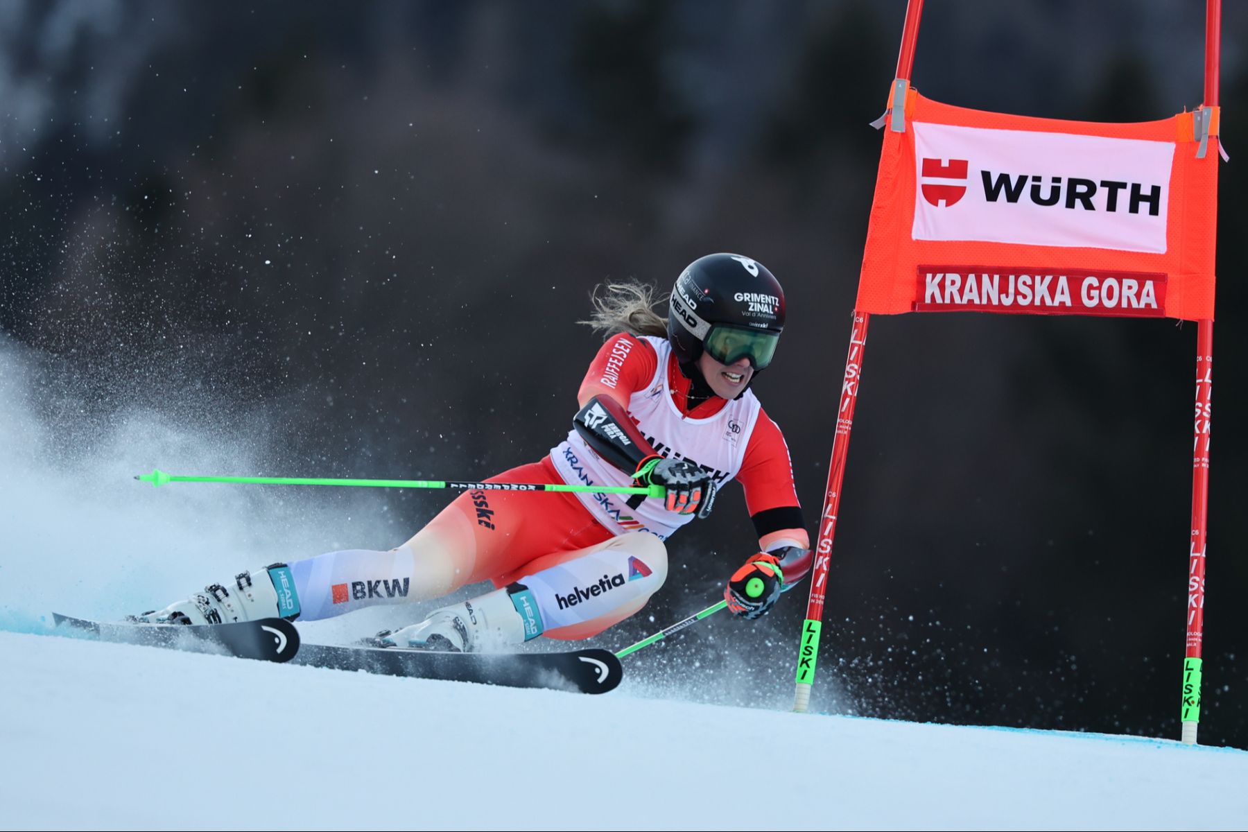 Holt sich Camille Rast jetzt den Gesamtweltcup? Das sagt Nau.ch | Nau.ch