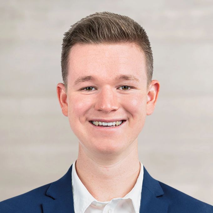 Junge SVP: Parteichef-Freundin soll zurücktreten – sie wehrt sich | Nau.ch