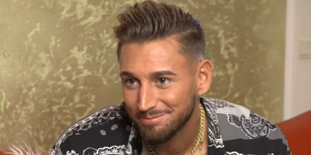 Mike Heiter: Reality-Star erwägt rechtliche Schritte gegen Ex Kim