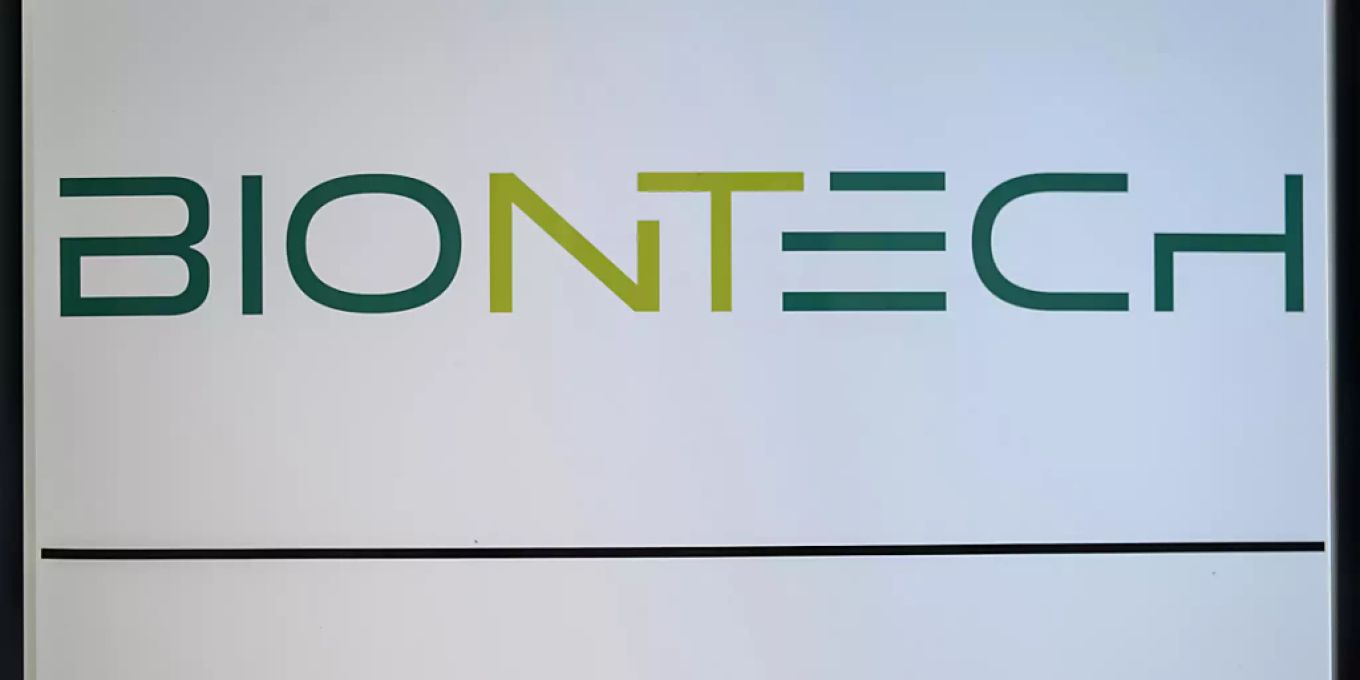 Biontech erwartet weniger Umsatz mit Corona-Impfstoff | Nau.ch