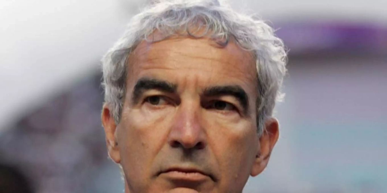 Ehemaliger Nationalcoach Domenech wird Trainer in Nantes | Nau.ch