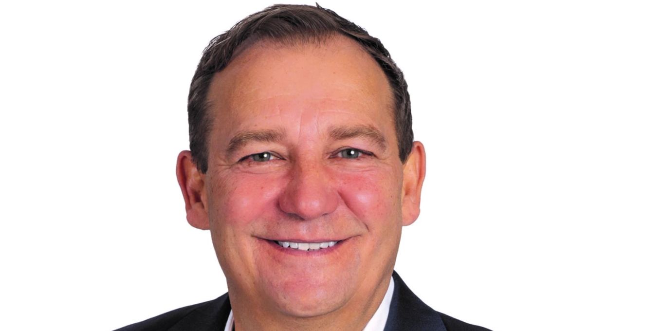 Thomas Matter: «Verena Diener als EWR-Gegnerin» | Nau.ch
