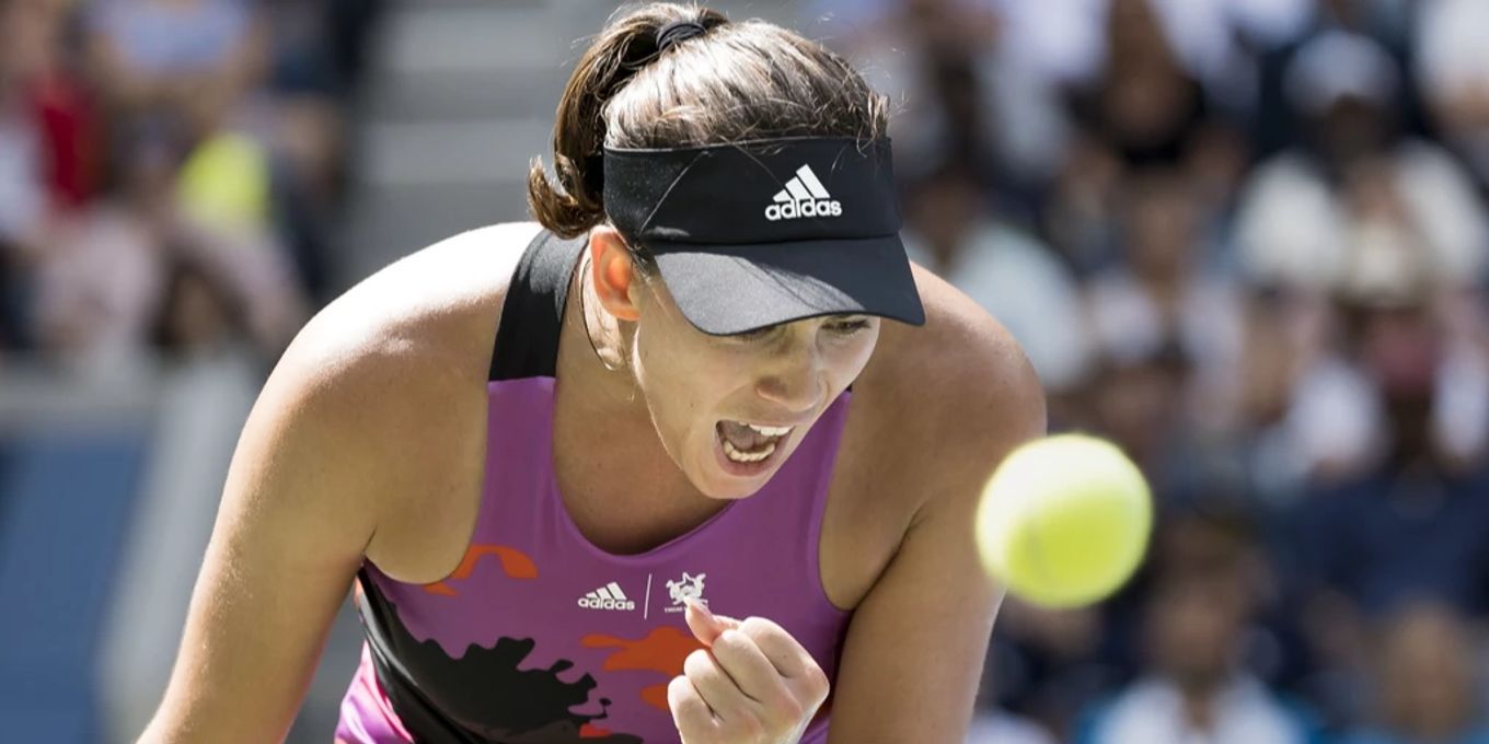 WTA Tour Championships in Fort Worth (Texas) | Nau.ch