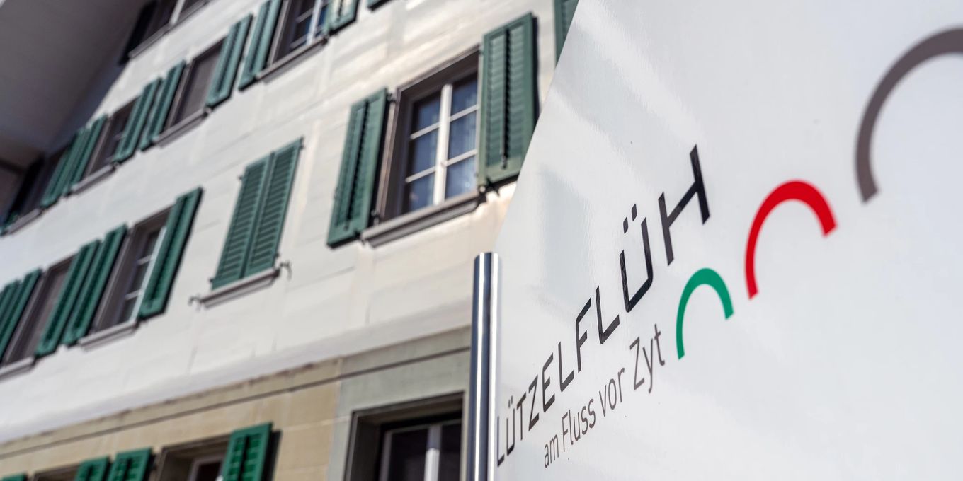 Lützelflüh: Revidiertes Energiegesetz tritt in Kraft | Nau.ch