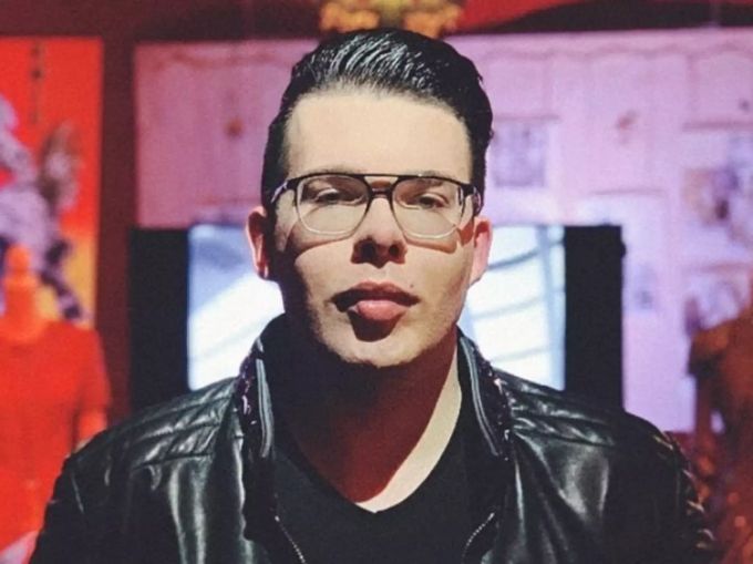 Mike Shiva: Wie weiter mit seinem Wahrsager-Imperium? | Nau.ch