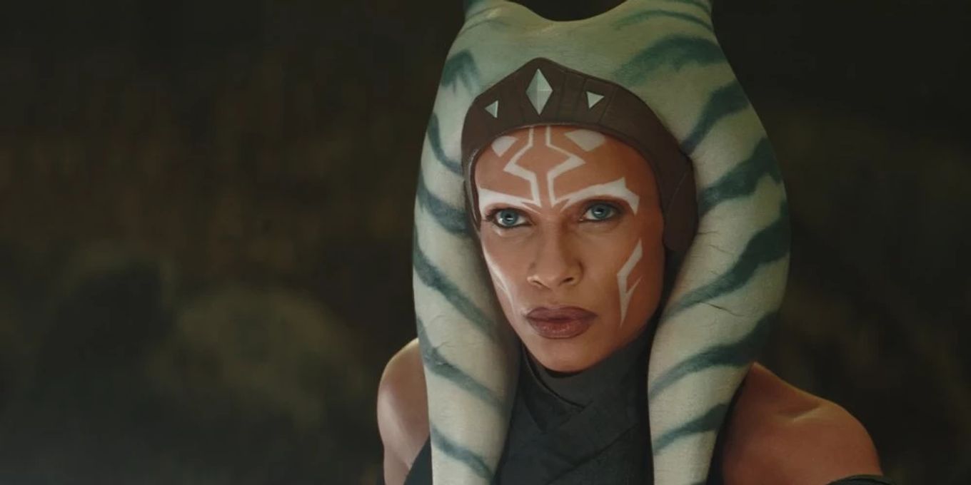 «Star Wars»: Das Serienuniversum wächst weiter | Nau.ch