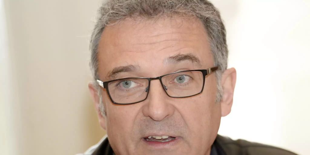 Opernhaus Zürich sucht Intendanten und findet neue Balletdirektorin