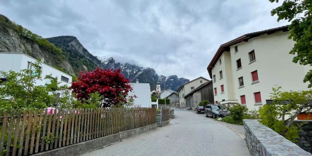 Trimmis organisiert einen Nachschiesskurs 2021