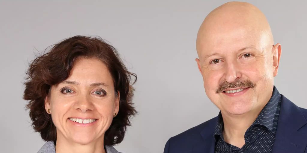 Gesamterneuerungswahlen Gemeinde Riehen