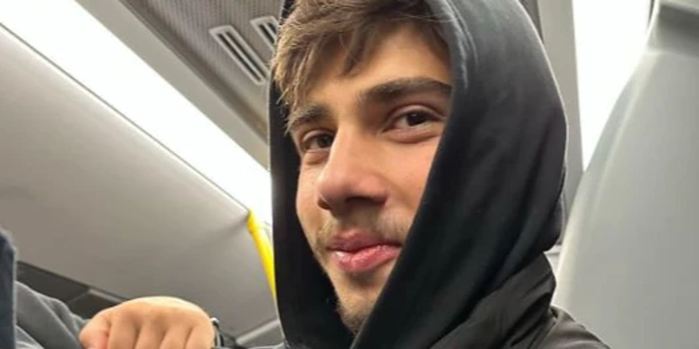 FC Basel: Matchwinner Gabriel Sigua reist im ÖV nach Hause | Nau.ch