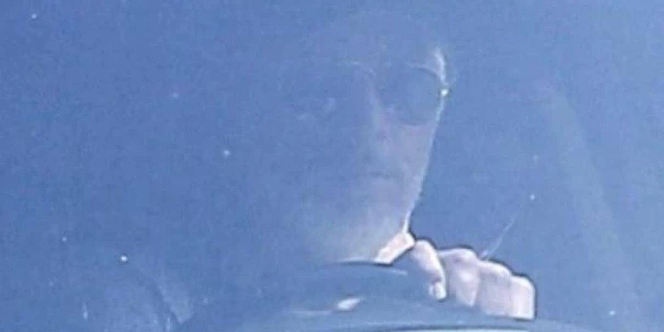 Sandra Bullock und Bryan Randall (†57): Letztes Foto aufgetaucht | Nau.ch