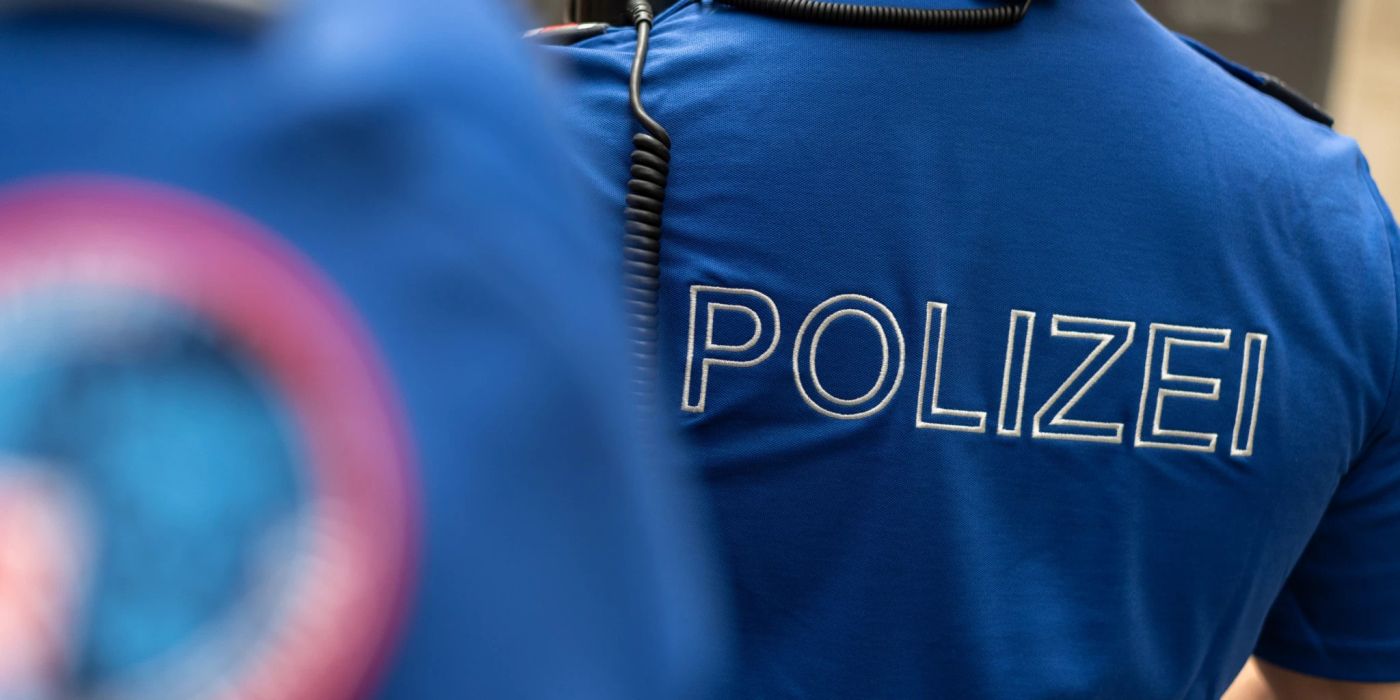 FC Winterthur feiert souveränen 5:0-Auftaktsieg im Cup | Nau.ch